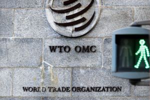 European pharma adds to growing support for new WTO initiative ...